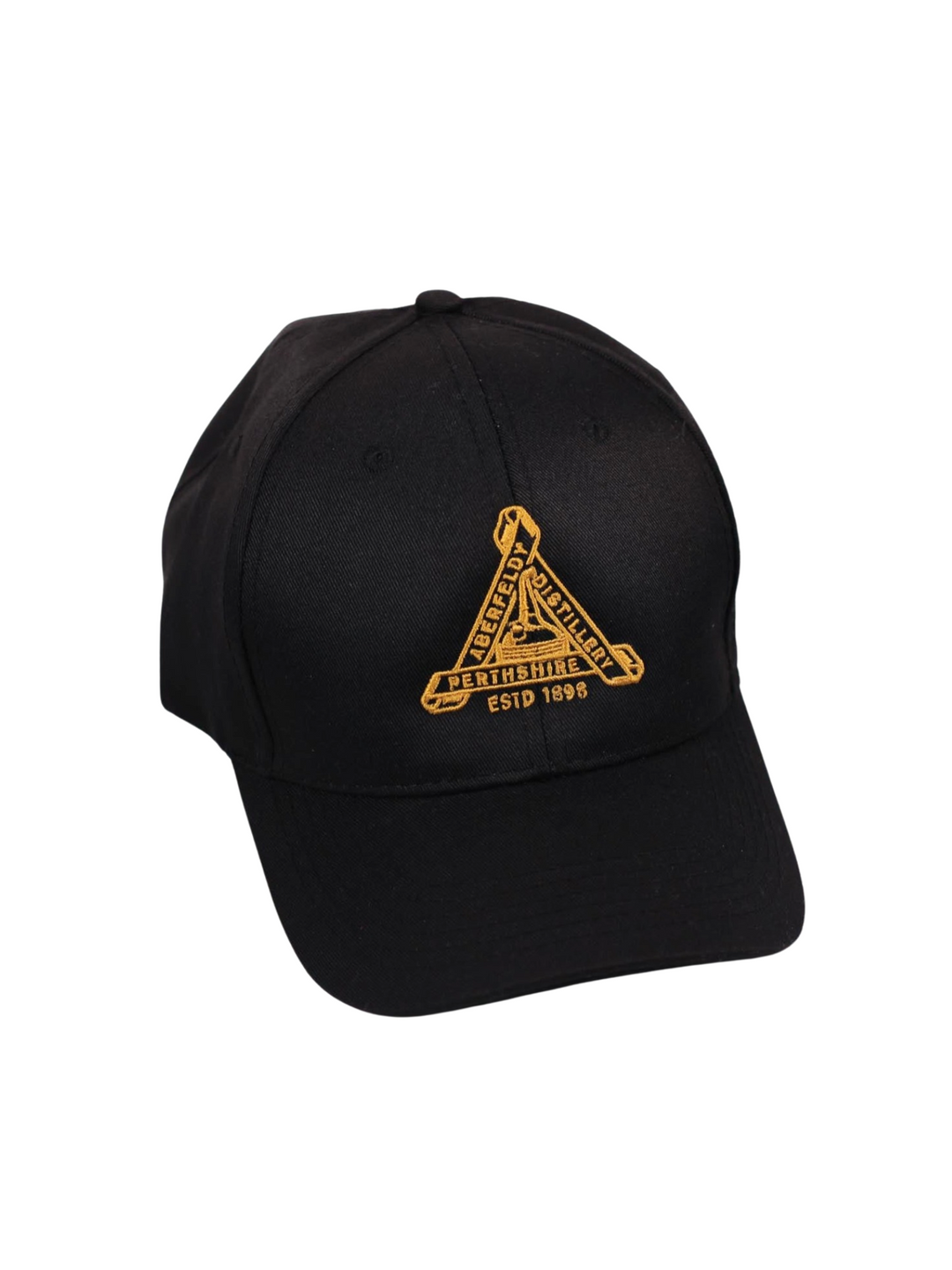 Shop Aberfeldy Whisky Cap | Dewar's Aberfeldy – Dewar's Aberfeldy ...