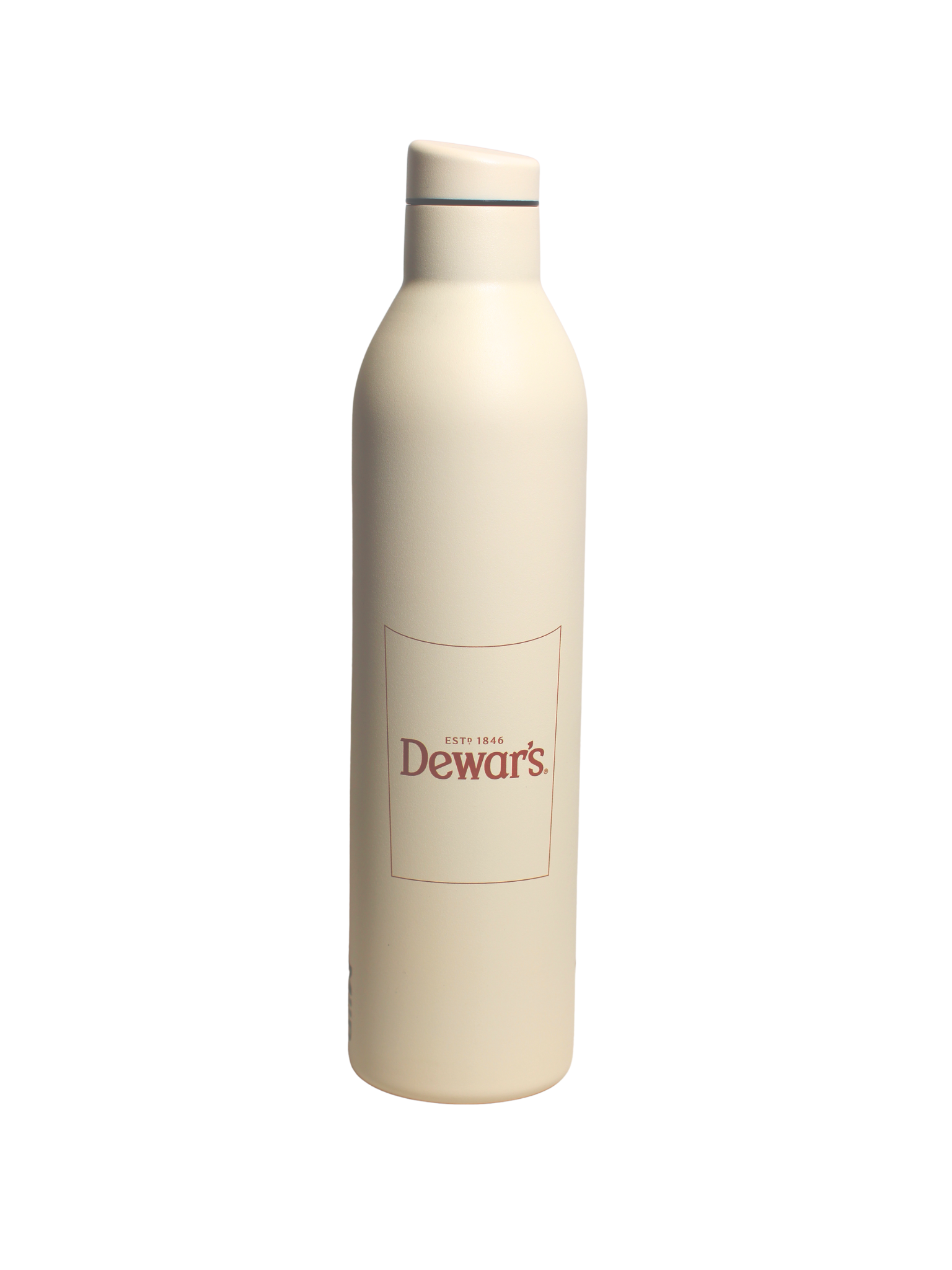 Shop Dewar's x MiiR Drinks Bottle | Dewar's Aberfeldy – Dewar's ...
